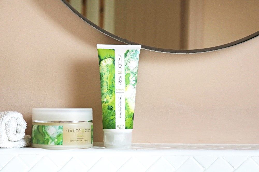 A Simple Luxury Skincare Routine That Delivers Instant Results