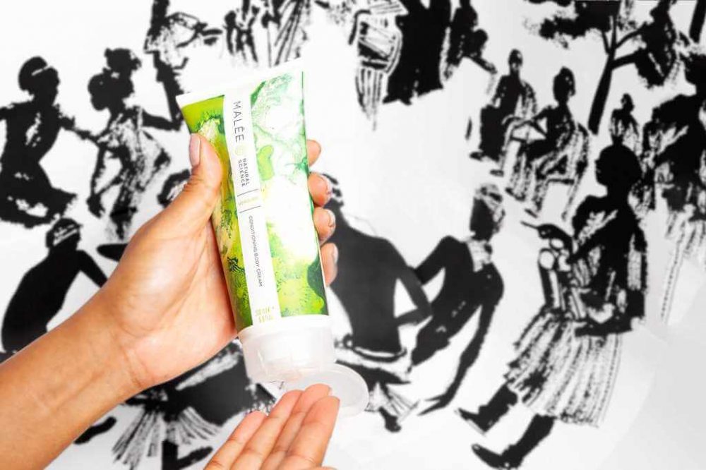 African Skin Care Routines and Beauty Tips | Malée