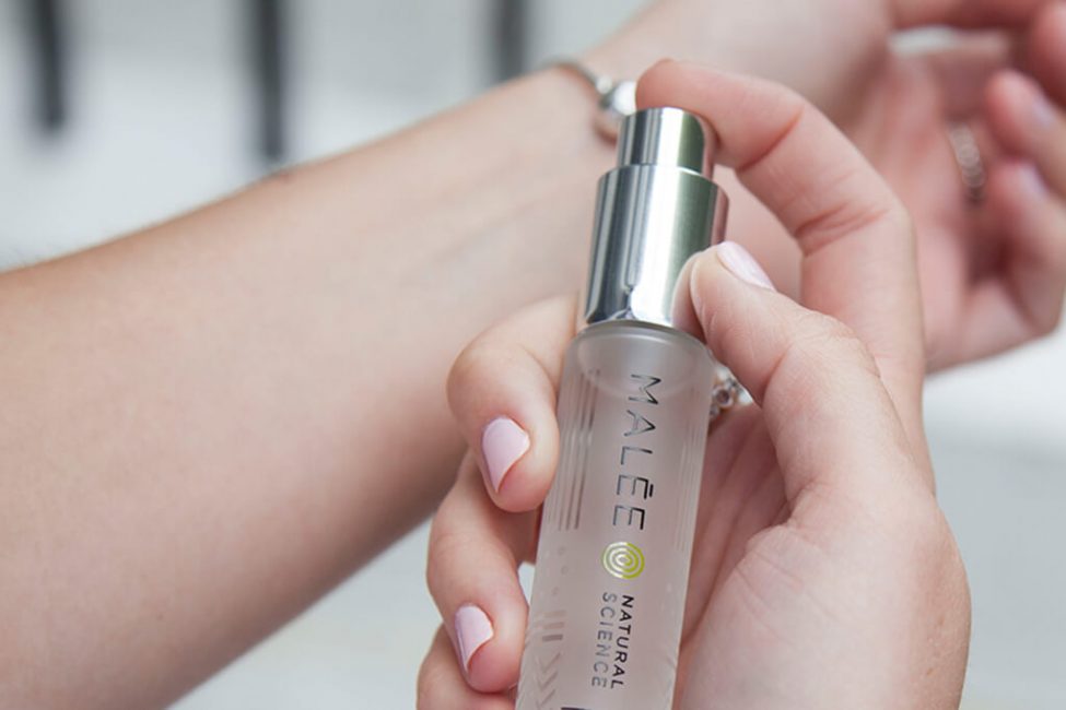 5 Important Mood Boosting Tips | Malée Natural Science