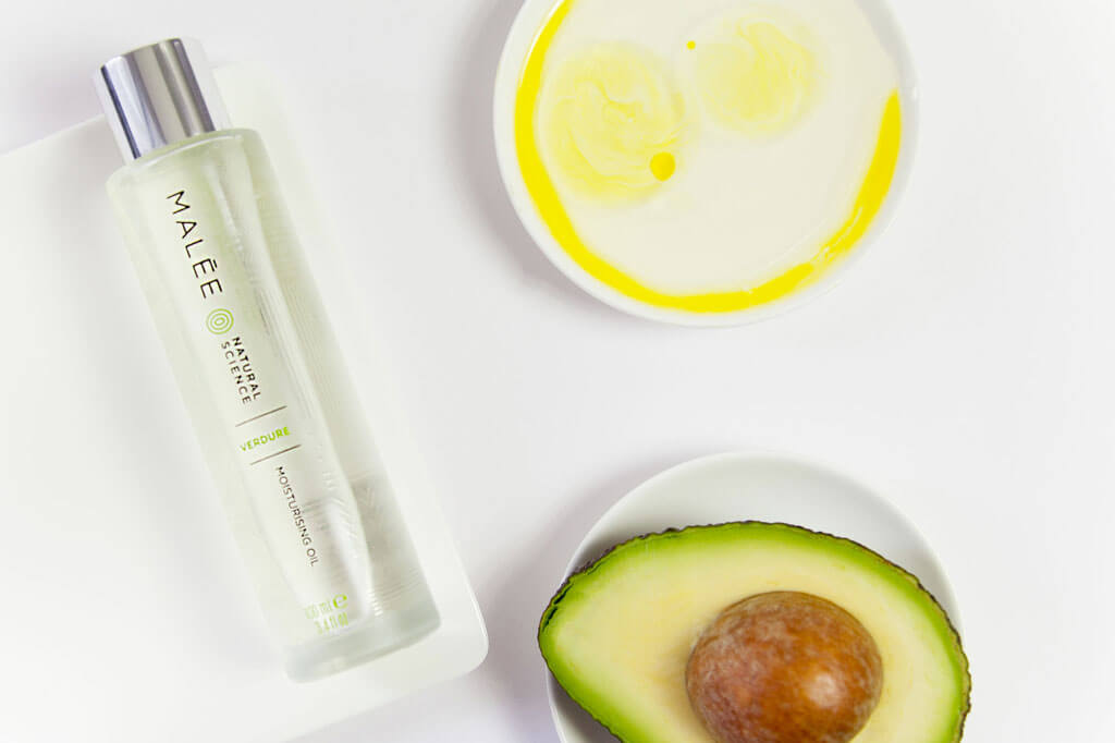 The Ultimate Spa Pamper Guide – Take A Spa Break With Luxury Oils