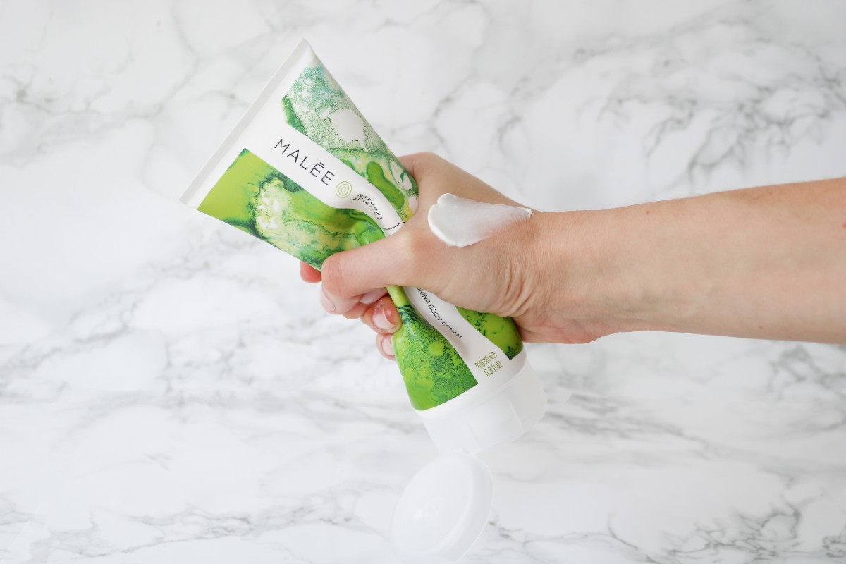 Clean Beauty Movement; Everything You Need To Know About Sustainable ...