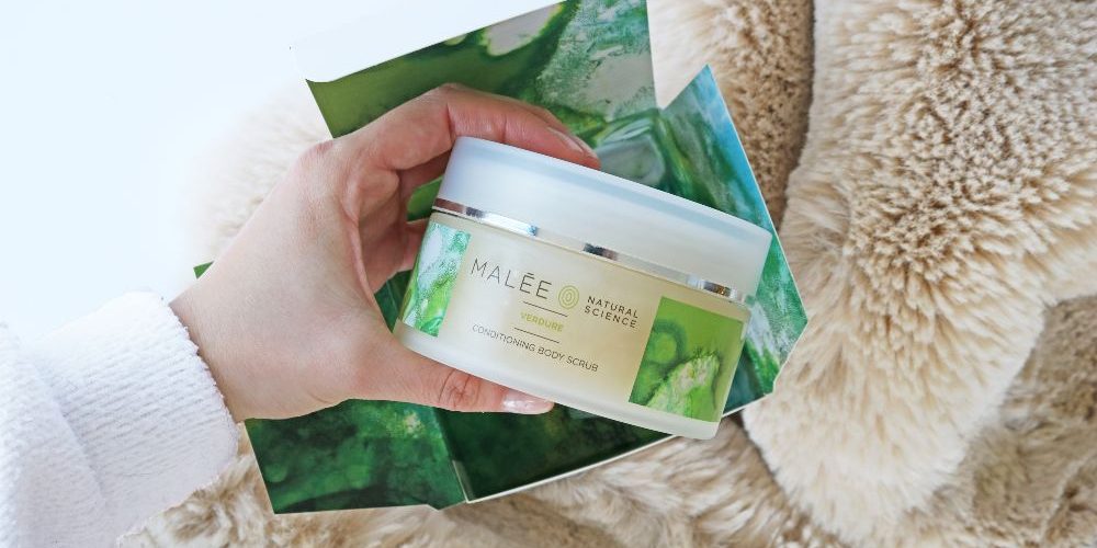 Tips On Self-Care From The Experts | Malée Natural Science