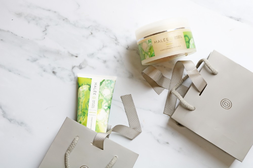 The Ultimate Guide To Shoping For Luxury Body Care Online