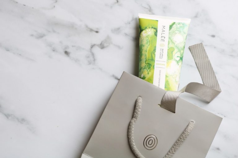 The Ultimate Guide To Shoping For Luxury Body Care Online