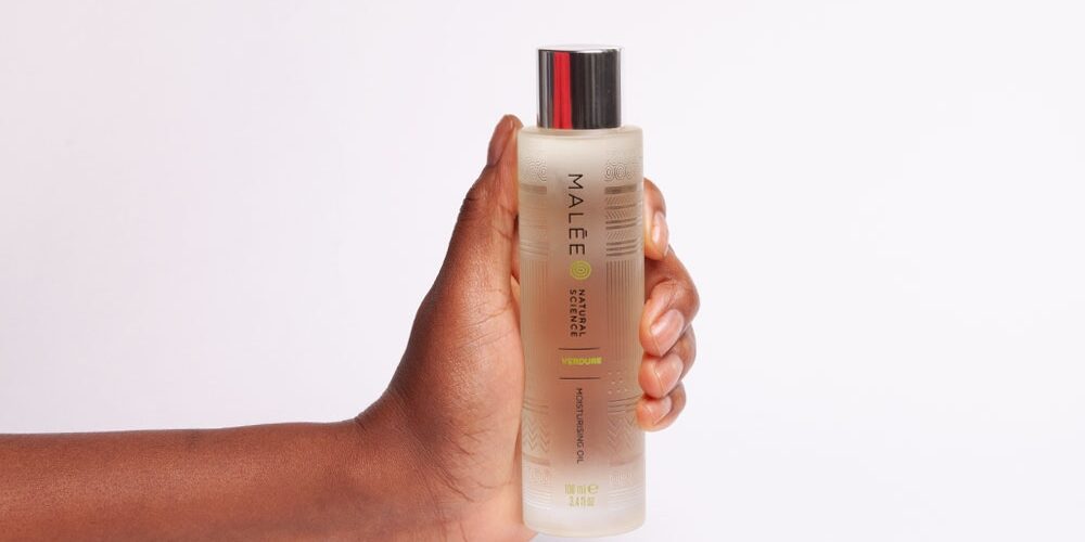 Natural Skincare: 7 Dry Skin Tips And Hacks | Malee Natural Science