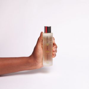 At Home Spa Kit | Malee Natural Science