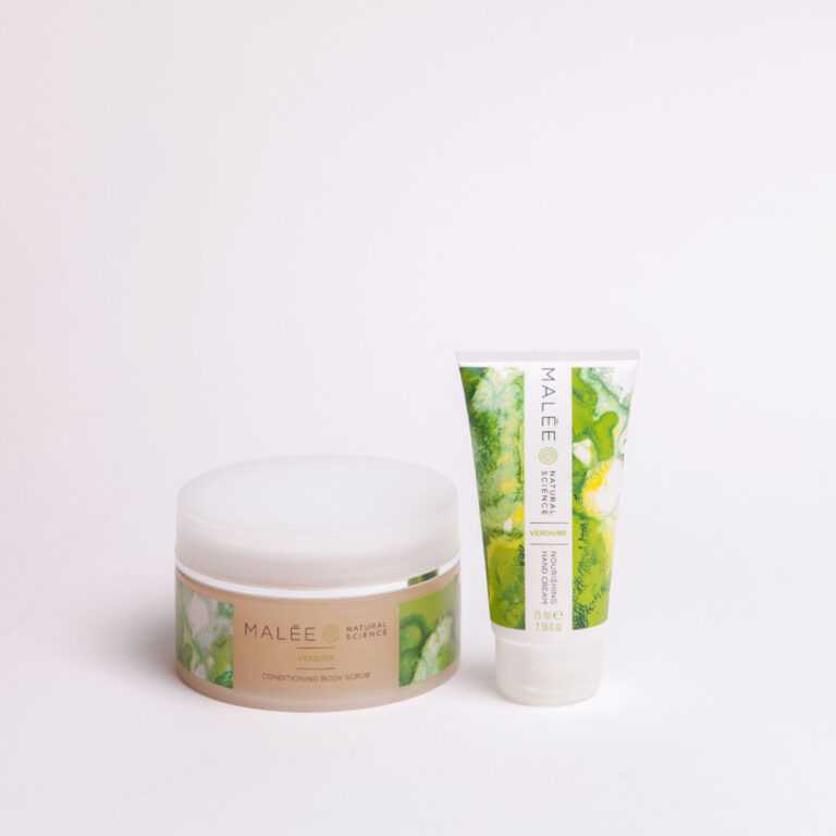 Shop - Malee Natural Science